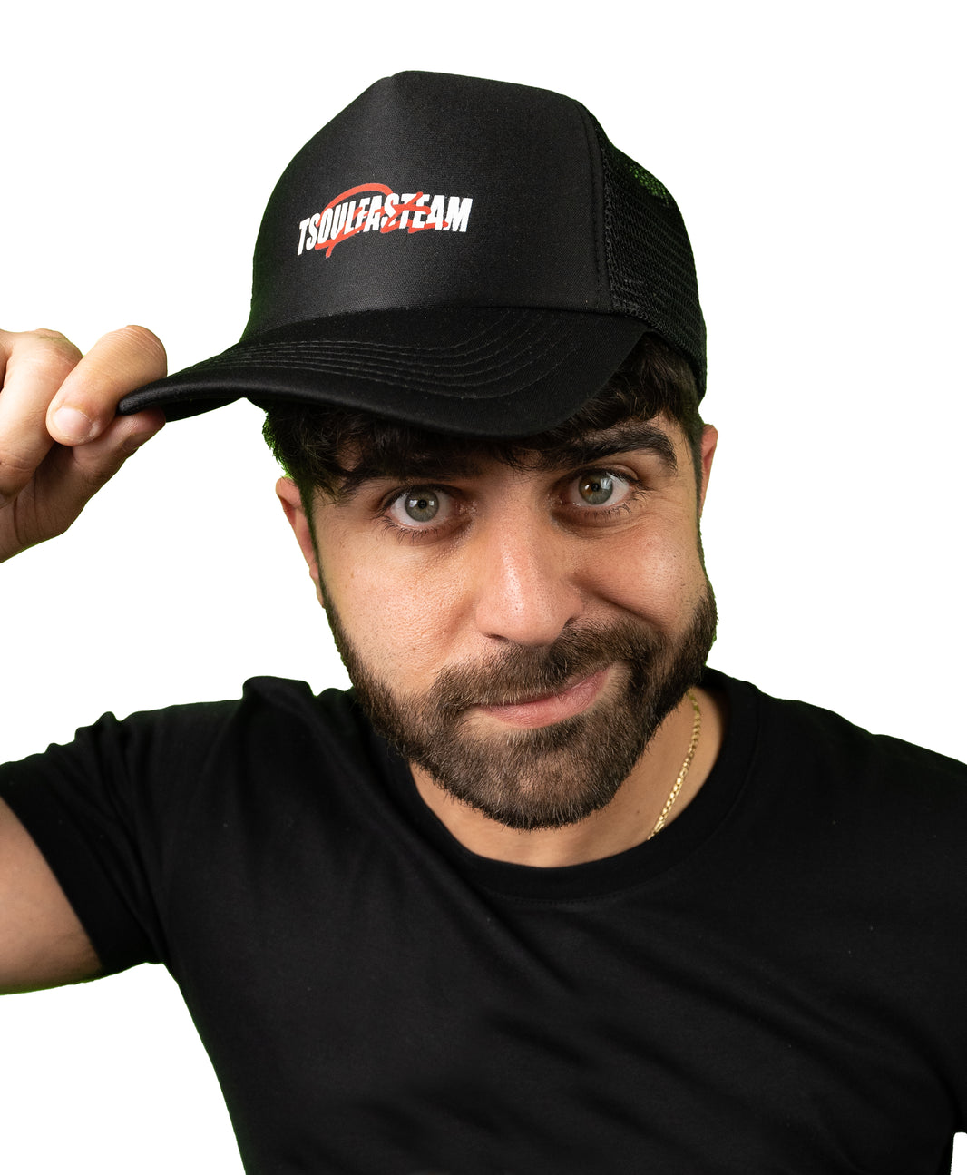 Tsoulfas Store – Tsoulfas Shop